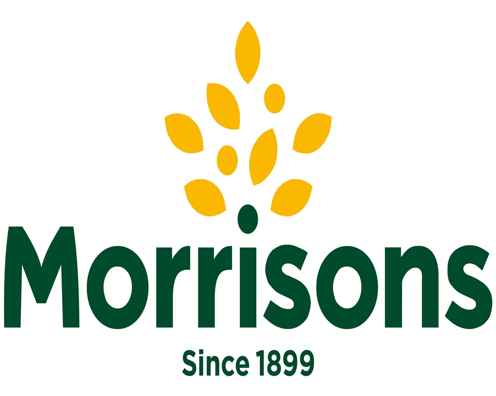 Morrisons - Visit Beccles